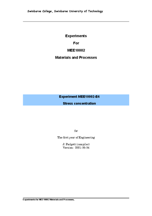 Checklist for pcc updated - Note: Please print out a copy of this ...