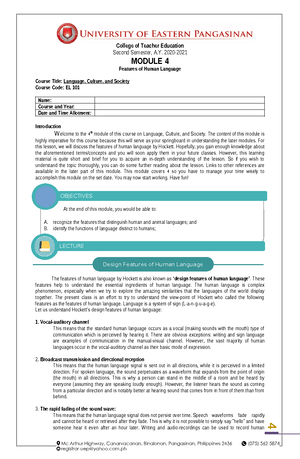 Request letter for transportation - March 13, 2023 TO WHOM IT MAY CONCERN: I am writing to ...