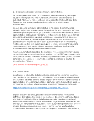 Infografía Fraude Genérico - FRAUDE GENÉRICO Noción Legal Comete el ...