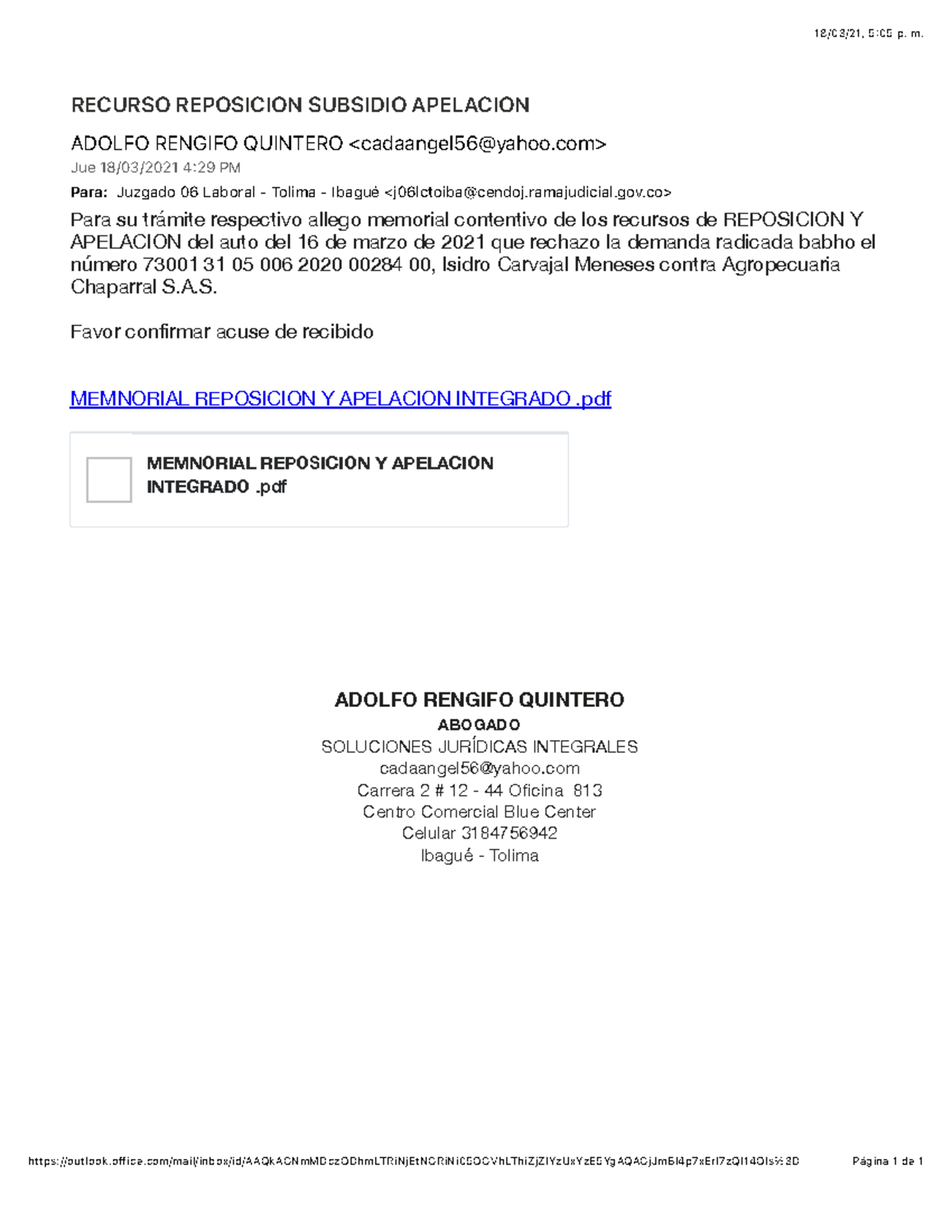 Modelo demanda laboral - 18/03/21, 5:05 p. m. - Studocu