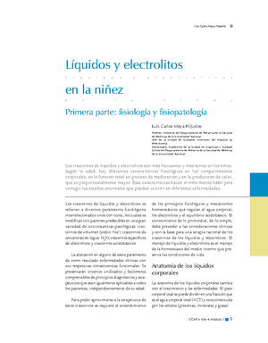Caso1renal - Lecture notes 1 - Términos desconocidos Giordano: El signo ...