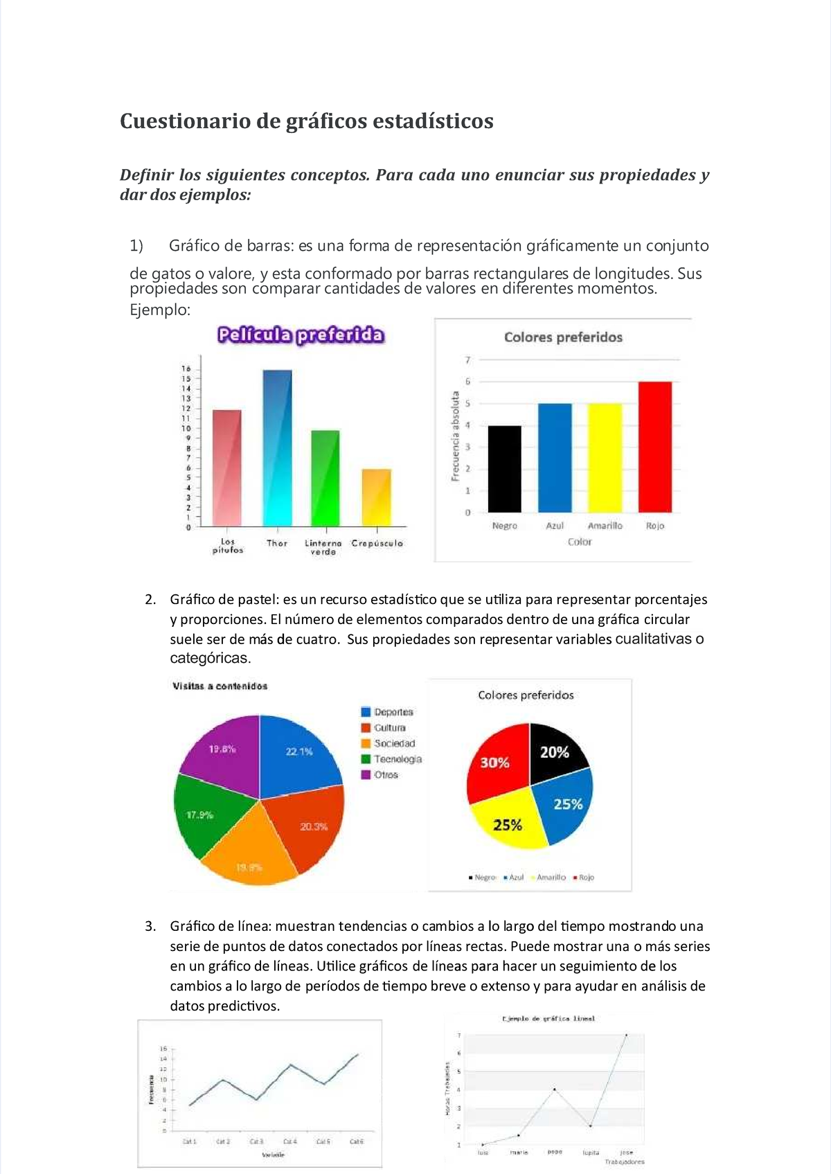 Pdf-cuestionario-de-graficos-estadisticos compress - Cuestionario de ...