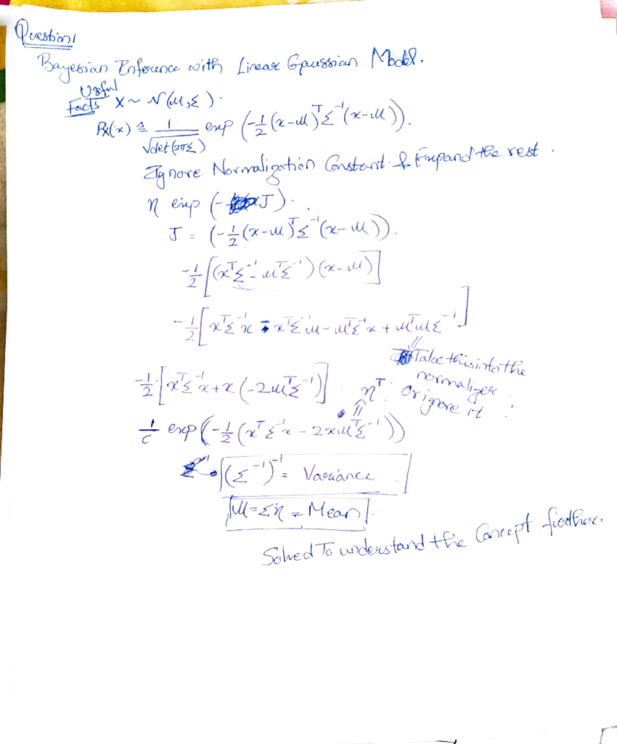 Assignment 2 Astar And Prm N Tofounce Oitk Lireae Gpuooln B Xnu
