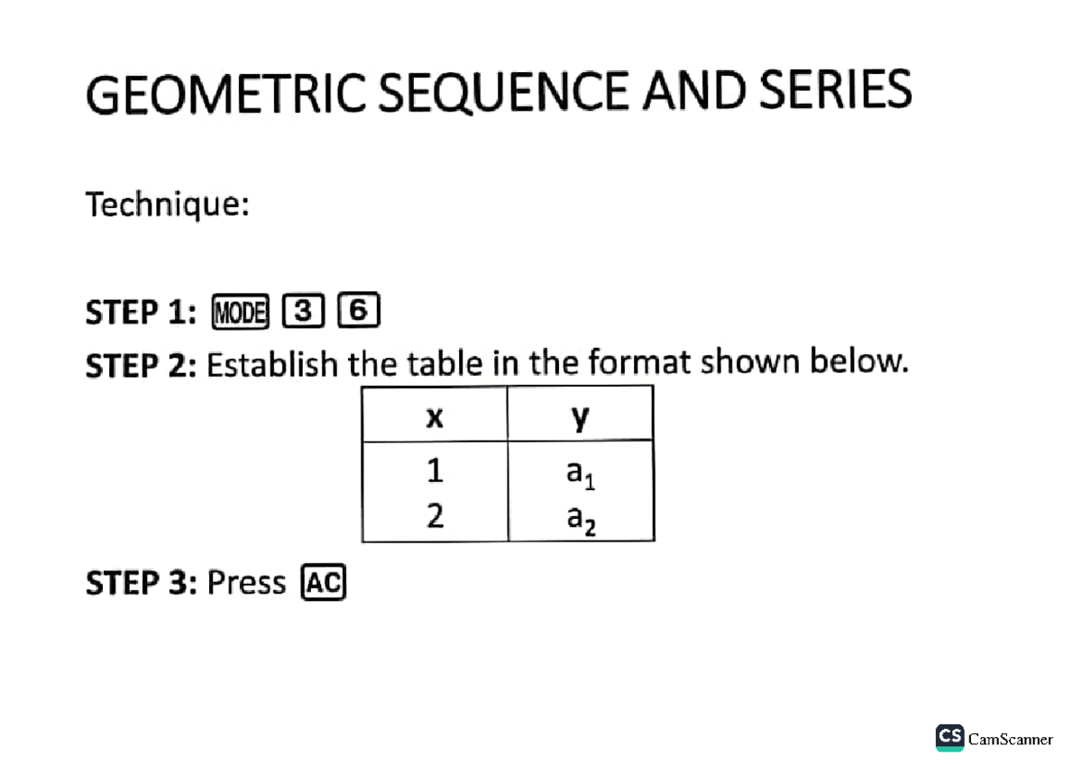 Algebra Calculator Techniques Copy Copy BS Mathematics Studocu algebra-calculator-techniques-copy-copy-bs-mathematics-studocu