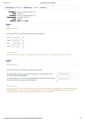 RES. 900-15- Medicion DE Puesta A Tierra - MINISTERIO DE TRABAJO ...