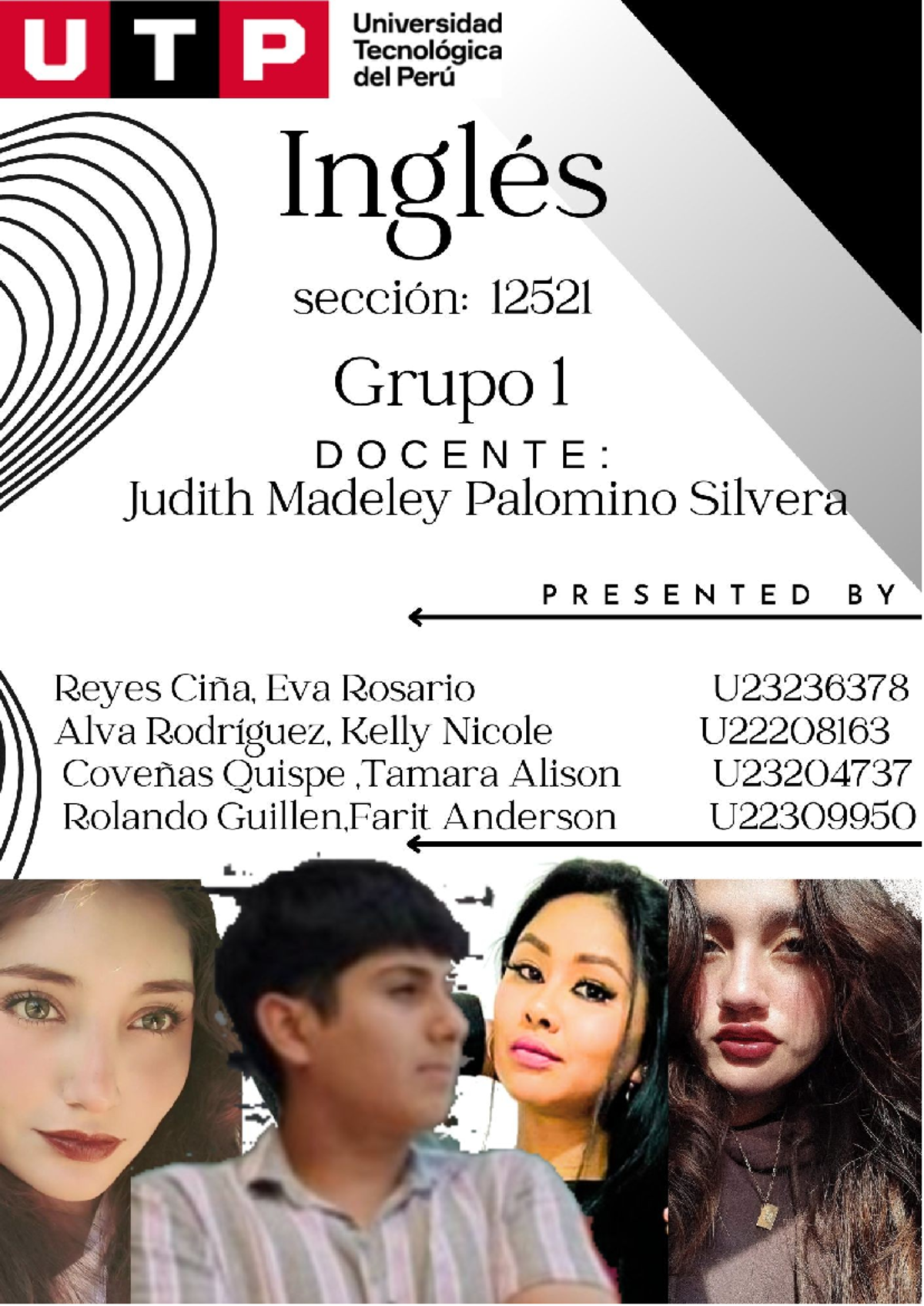 Week 05 Task Assignment The most interesting story in a film - TA1 Grupo 1 - Ingles IV - Studocu