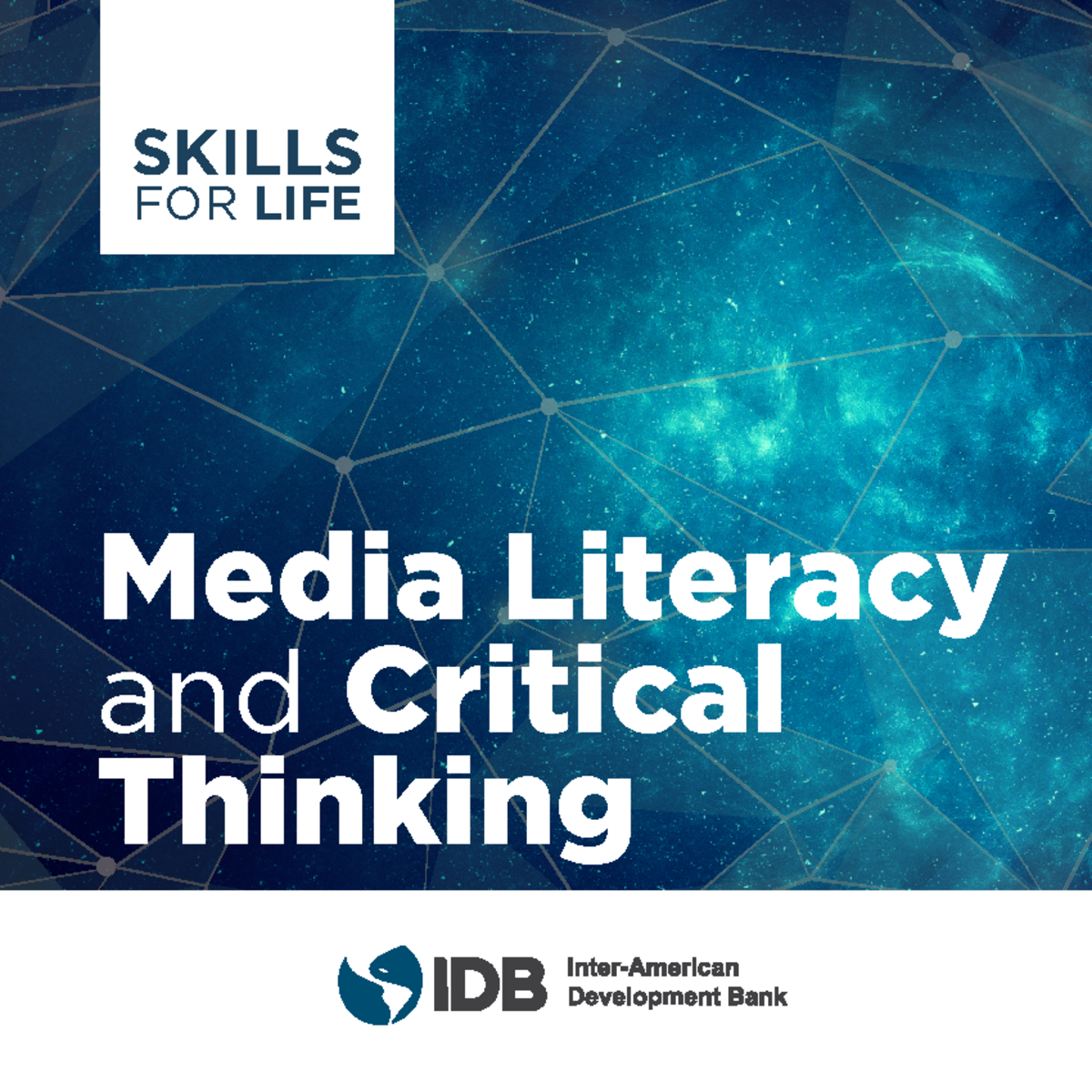 Skills for Life Media Literacy and Critical Thinking - SKILLS FOR LIFE ...