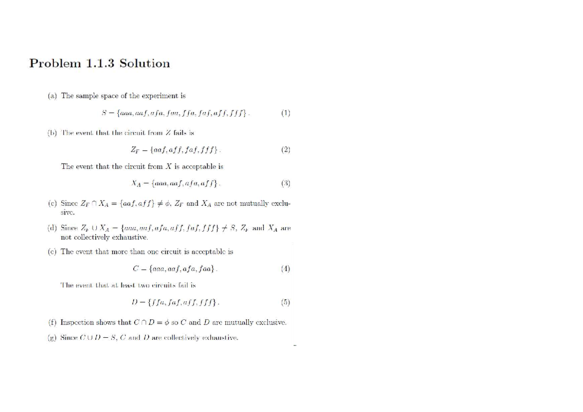 HW1 - 전자 및 항공전자공학과 - Studocu