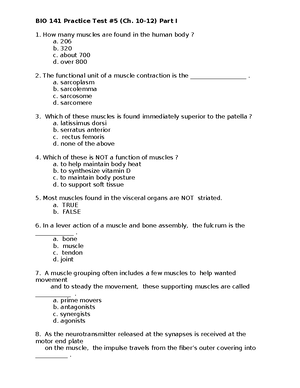 Digestive system quiz questions - Digestive System Practice Quiz Circle ...
