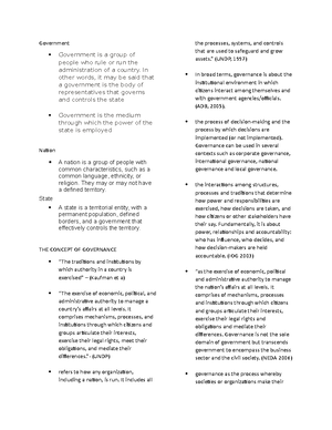 Advantages and disadvantages of sources documentation - Advantages ...