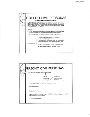 548814802 NTC 5926 3 Puertas compressed - NORMA TÉCNICA COLOMBIANA NTC 5926 - 3 2014 - 04 - 23 ...