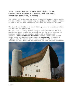 The Parthenon Part 2 Structure - The Parthenon Part 2: Structure, Design, Material, Building ...