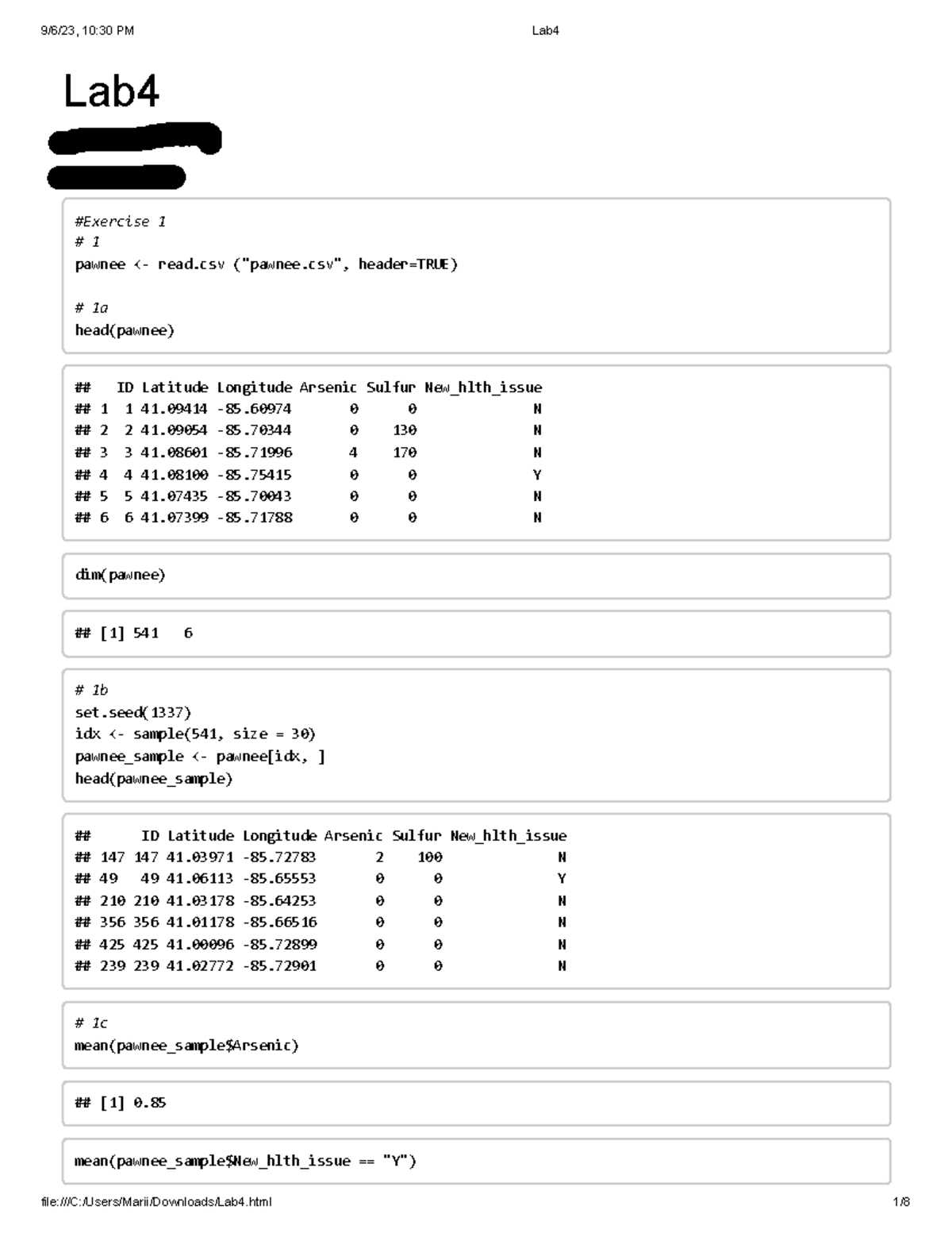 Kami Export - Lab4 - lab 4 - Lab Maricruz Huerta 2023-08- #Exercise 1 # 1 pawnee