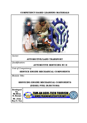 Pipe Color Coding - IDENTIFICATION OF PIPE BY COLOR NBC Amended Rules ...