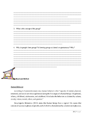 Daisy IPCR 2024 - ipcr - DOH - SPMS Form 4 Document Code: DOH-CHD11 ...