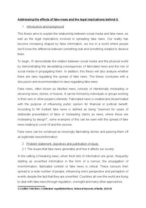 PULP Style Guidelines - PULP Referencing to avoid plagiarism ...