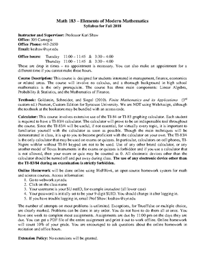 Math SL Internal assessment - IB Math SL IA Investigating correlations ...