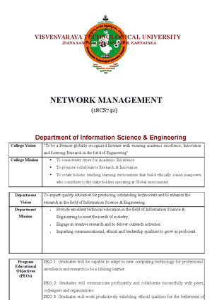 R18B - Nnjkk - JAWAHARLAL NEHRU TECHNOLOGICAL UNIVERSITY HYDERABAD B ...