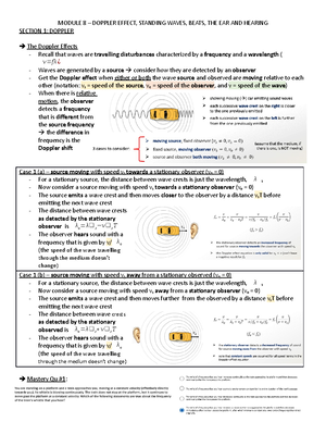 Coulomb Force (Static) Answer Key Vocabulary: law electrostatic force ...