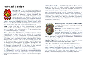 RA 9208 front page - Gender and development materials - Public Policy ...