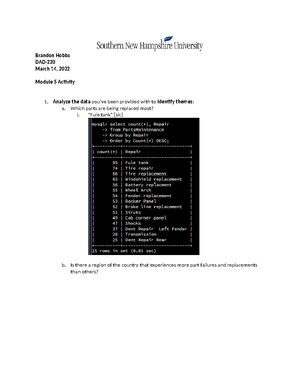 CYB 420 Module 6 Quiz - Project Management Key Topics - Overall Grade ...