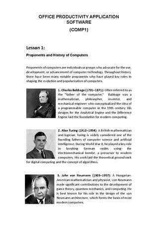 CO Q0 ICT8 Mod1 Using and Maintaining Hand Tools - Information and Communication Technology ...