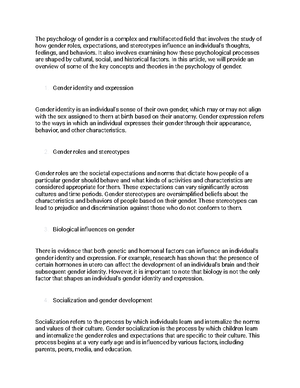 X Fabulous Childs Story - This baby was named X so that nobody could ...