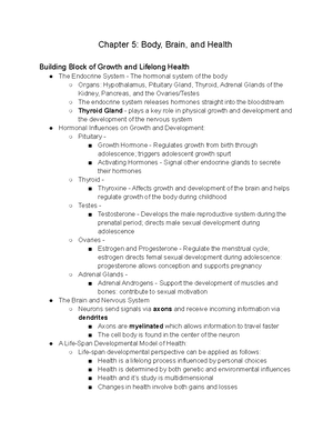 Emphysema Concept Map - Expected Signs and Symptoms Causes and Risk ...