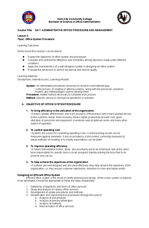 BAM 208-EXAM - Exam - BAM 208 This concludes the instruction page. You ...