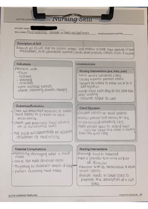 Basic Concept safe medication Administration error reduction - Basie ...