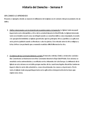 Sabana Húmeda con Palmeras - SABANA HÚMEDA CON PALMERAS Contexto y ...