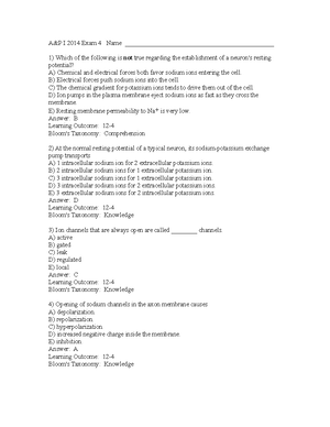 CHEM 1112-Lab 2-PV Relationship - CHEM 1112 General Chemistry II Laboratory Page 1 Laboratory 2 ...