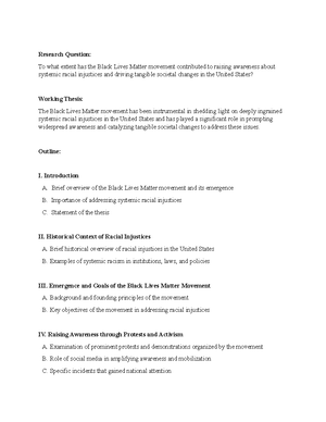 Unit 1 tutorials the basics of english composition - Unit 1 Tutorials: The Basics of English ...