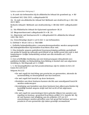 Leidraad 2022 - LEIDRAAD voor juridische auteurs Verwijzen naar ...