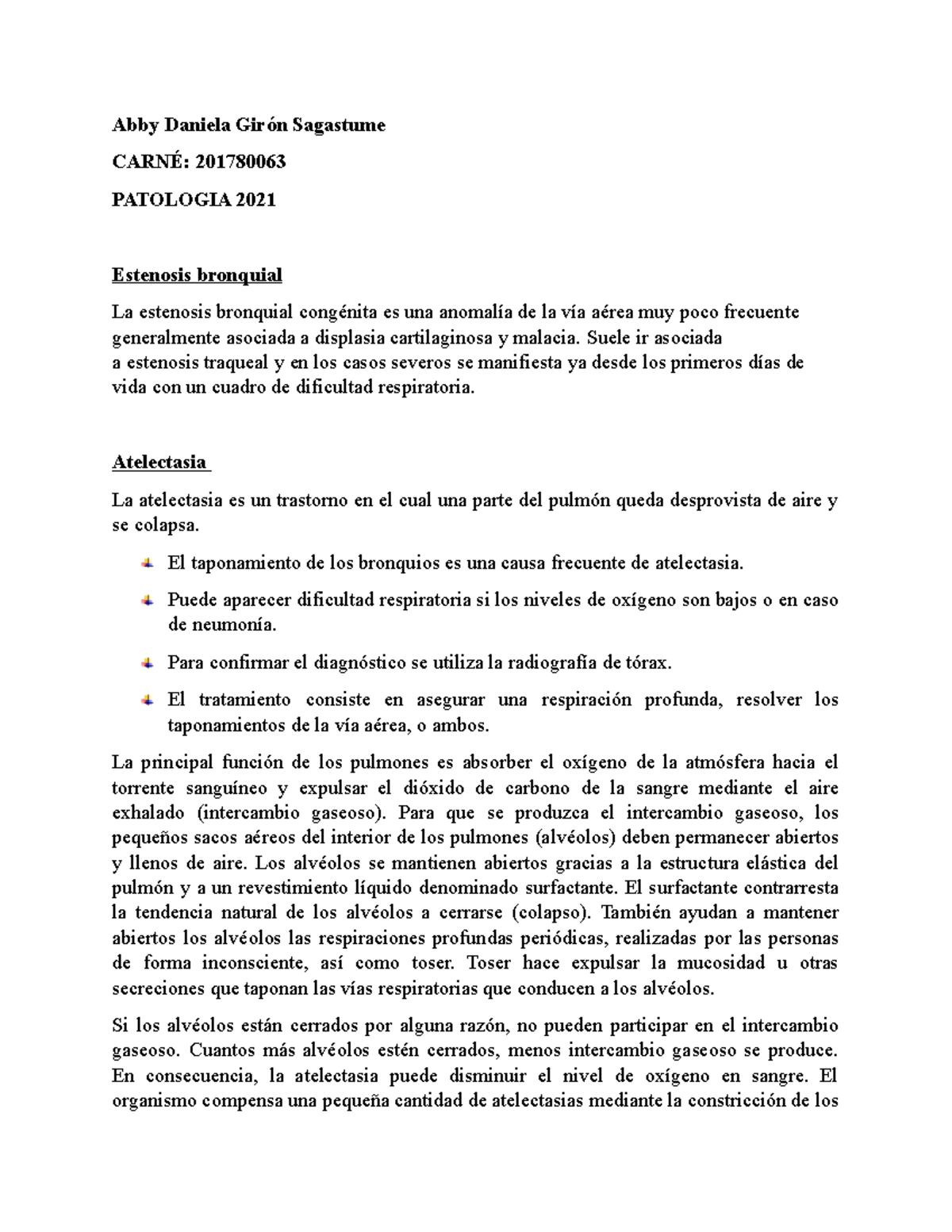 Abby Daniela Giron PATO2021 - Abby Daniela Girón Sagastume CARNÉ ...
