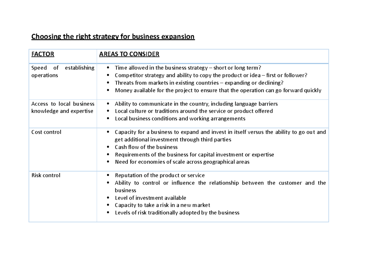 17 - Reasons-for-choosing-strategy word document approved by teacher ...
