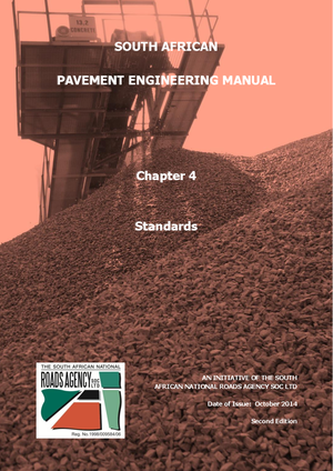 Craigs soil mechanics eighth edition solutions manual - Craig’s Soil ...