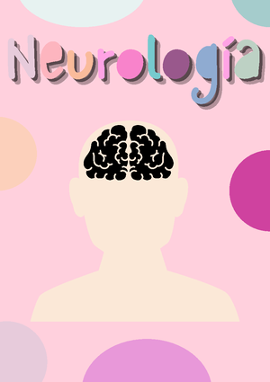 Neuro Block 1 Review- Hanna - Block 1 Review Myasthenia Gravis Muscles ...