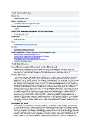 Ethical Theories - This document is useful. - By Larry Chonko, Ph. The ...