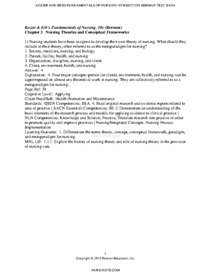 Hydantoids- phenytoin (Dilantin) - ACTIVE LEARNING TEMPLATES ...