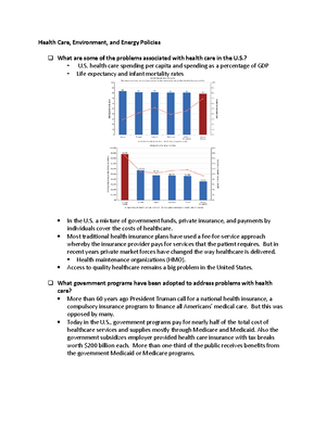AP Government Unit 1 Packet - AP GOVERNMENT KEY TERMS Unit 1 ...