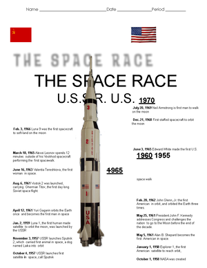 Who's Got the Power Constitution Worksheet - Who’s Got The Power ...