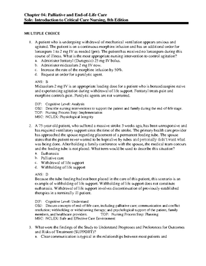Junctional Rhythm and EKG Strips Overview - JUNCTIONAL RHYTHM PJC ...