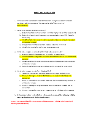 Capstone guide - What is the Capstone Project? The WGU capstone project ...