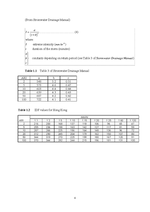 Direct shear force experiment - 1 Direct Shear Test PURPOSE To ...