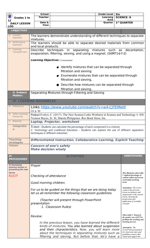 Ra 386 1949 - ........ - REPUBLIC ACT NO. 386 AN ACT TO ORDAIN AND ...