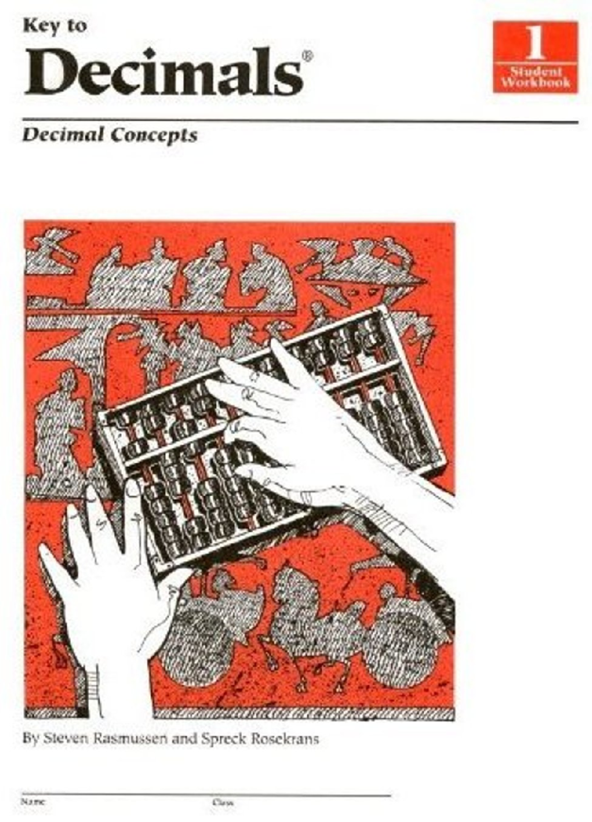 Key-to-decimals-book-1-decimal-concepts compress - Studocu