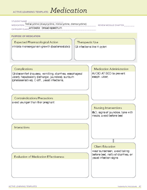 VS temperature comparisons-1-1-1 - 101 - TABLE 1 Normal temperature ...