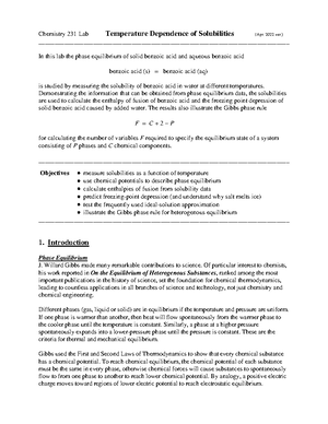 Physics Lab Gravatational Pull - Rory Schaeffer Physics Lab Report ...