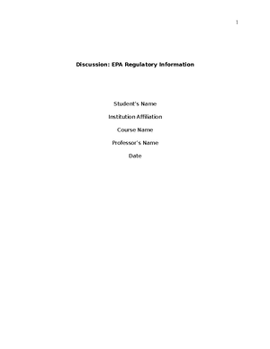 FORM-2- Structure-OF-THE-ATOM-AND- Periodic- Table- Questions-Teacher ...